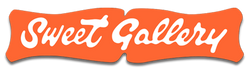 The Sweet Gallery